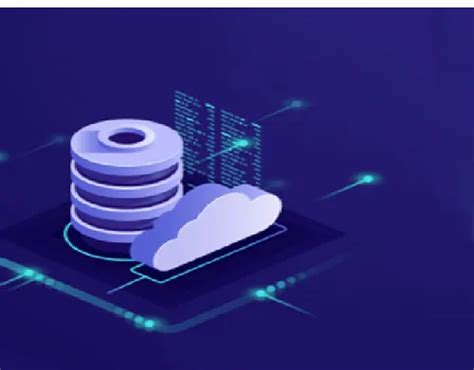 Cloud Security Service In Chennai ID 21524888897