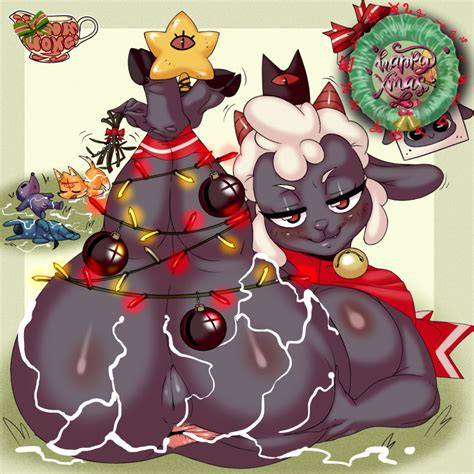 Rule 34 1girls Anthro Anus Ass Big Ass Big Breasts Big Butt Black