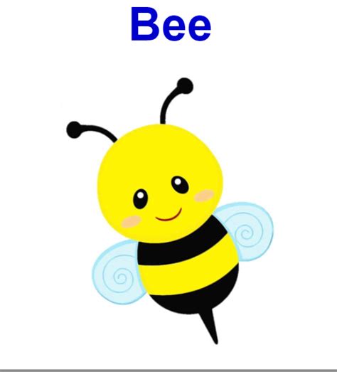 Letter Bb Baamboozle Baamboozle The Most Fun Classroom Games