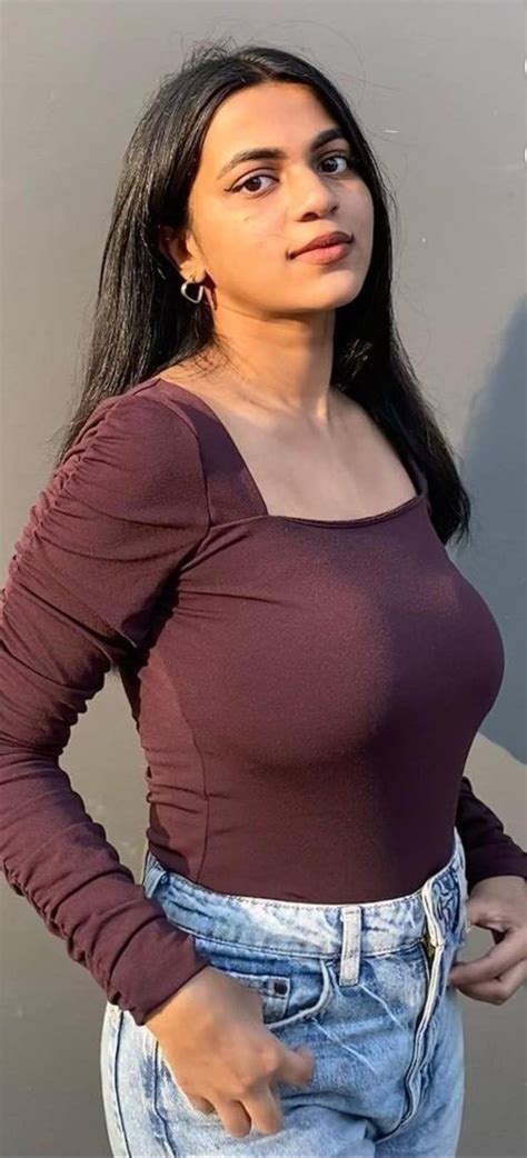 2b2h Cute Friend Rpolitecurves