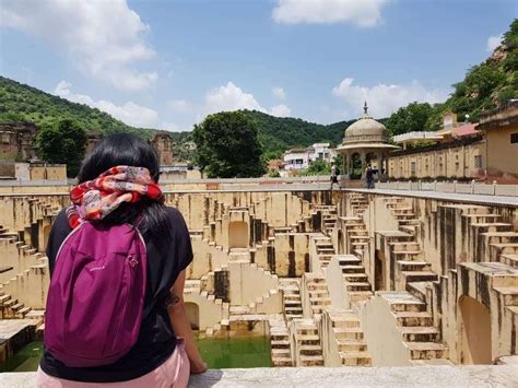 Catherine Wang Medium