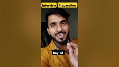 Why Java Does Not Support Multiple Inheritance Java Interview Shorts Aadiandjava Job