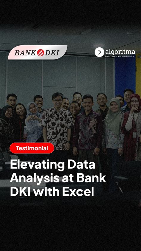 Algoritma Data Science School Teamalgoritma • Instagram Photos And