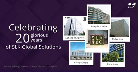 Sachin Patil On Linkedin Happy