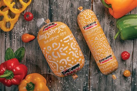 Korida • კორიდა 💥 მოყვარულთა მოხარშული ძეხვი შეარჩიე