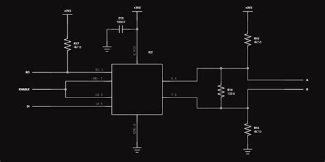 How To Design And Deploy A Lora Iot Sensor Node With Rp2040