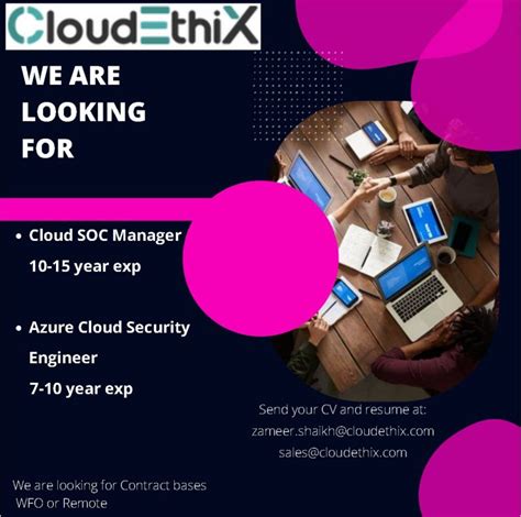 Wasim Shaikh Posted On Linkedin