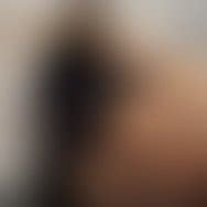 Uptown Wife Clips4sale