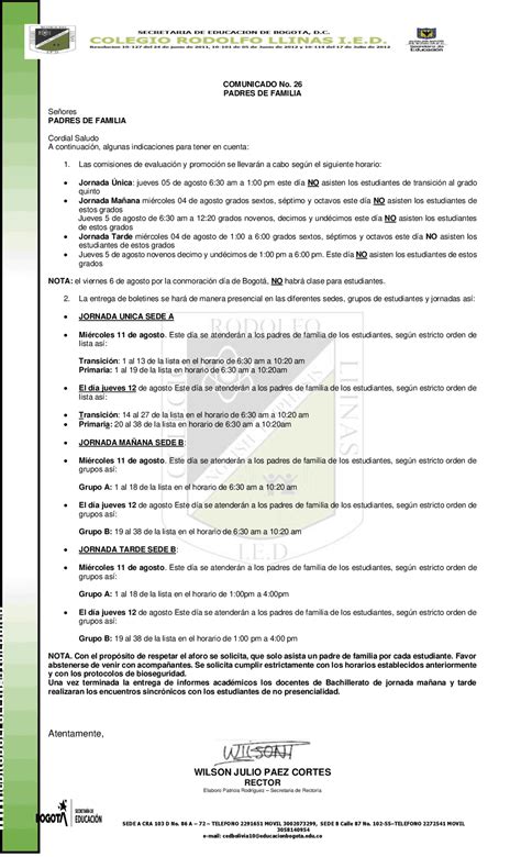 Field Not Valid Too Short At Least 20 Characters Needed Essays High School Biology Docsity