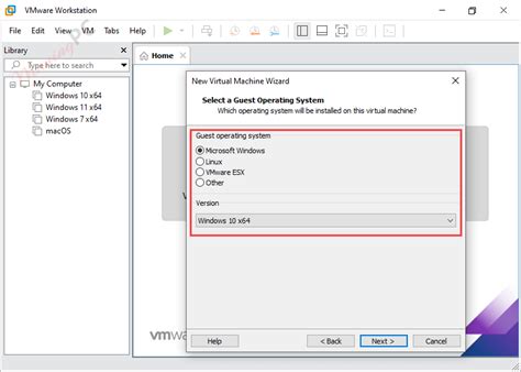 Off VMware Workstation Pro Coupon Codes Deals