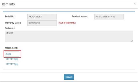 下載檔案時，瀏覽器出現not Allowed To Load Local Resource的解決方法 Hao Are You~ 點部落