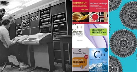 List C Curated By Indra Alapati Medium