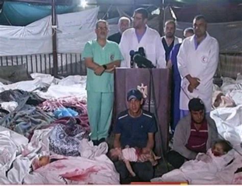 Mohamed Ali Ben Smida On Linkedin More Than Wr More Than Terr0rism Its Inhumane Revenge