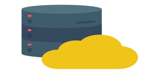 Recommendations For Normalization Between Olap And Oltp Systems Dev