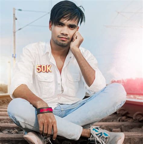 Miyak Target🥵 Rakibshortfun College Para New Group