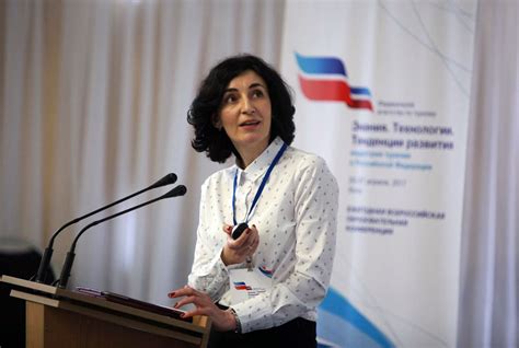 Региональный центр интеллектуальной собственности Университет стал одной из лучших площадок по