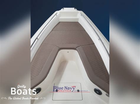 2023 Bsc 100 Nuovo For Sale View Price Photos And Buy 2023 Bsc 100