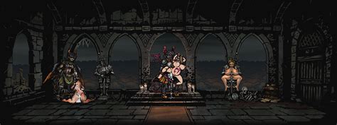 Darkest Dungeon Erotic Mods Page 270 Darkest Dungeon Loverslab