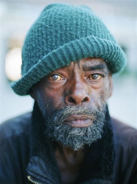 Photosbyiki Contact Down And Out A Portrait Of Homeless People In And Around Santa Monica