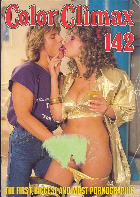 C C C Color Climax Magazines Page 10