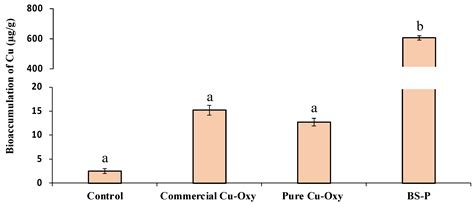 Fermentation Free Full Text Fungicide Effect Of A Novelty