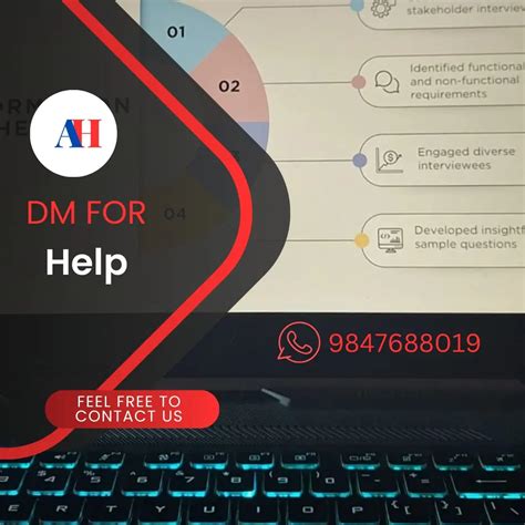 Assignment Helper Assignmenthelper01 • Instagram Photos And Videos