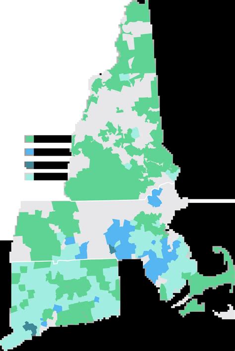 Compare Eversource Rates And Price To Compare February 02 2026