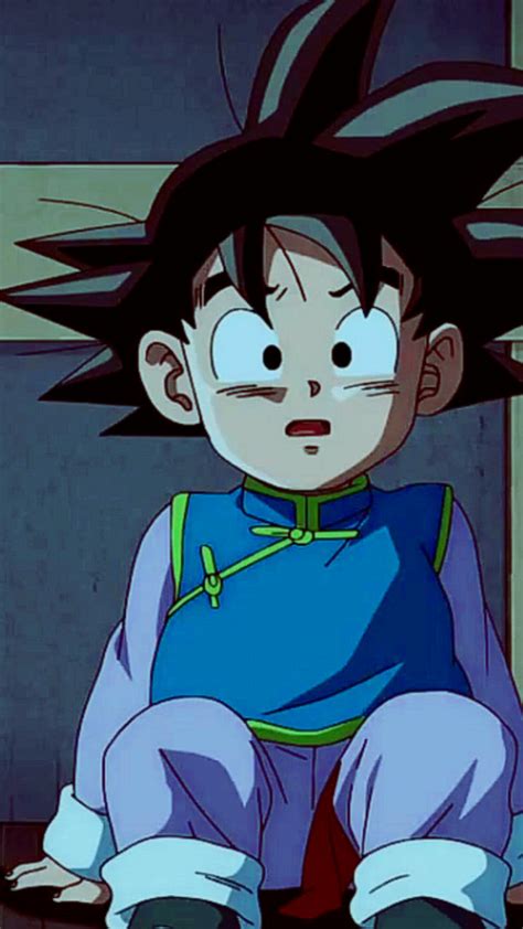 Goten And Trunks Matching Pfp At June Blackwell Blog