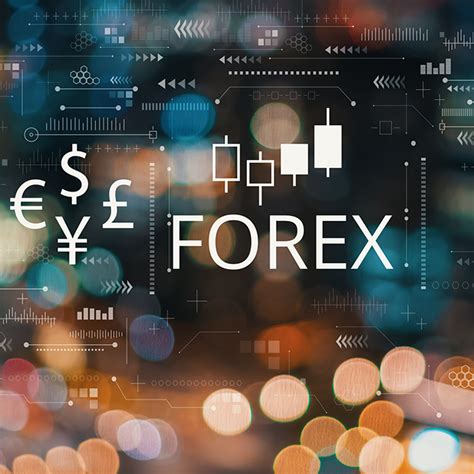 Analysis Fx Linked Structures Carve Their Own Corner In The Global