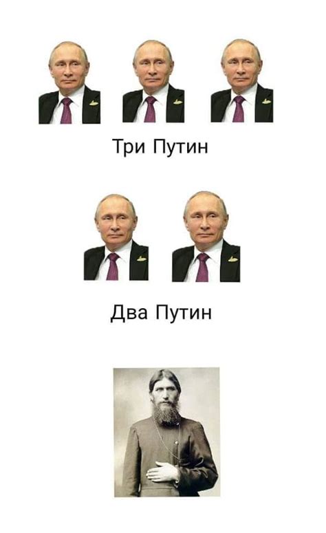 Johnrasputin Porn Fan Community Forum