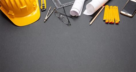 Civil Engineering Linkedin Background Images Free Download On Freepik