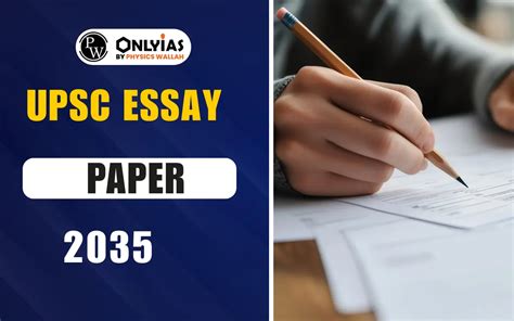 Upsc Epfo Exam 2025 Notification Eligibility Pattern Syllabus