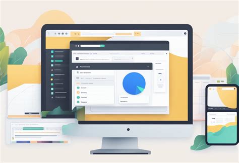 How To Embed Convertkit Form Into Squarespace A Simple Integration