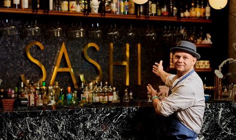 John Sashi Posted On Linkedin