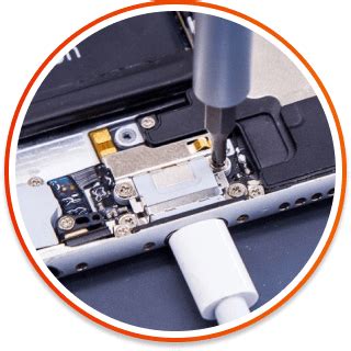 Same Day Smartphone Repair Services In Braintree Ma Appcessories Electronics