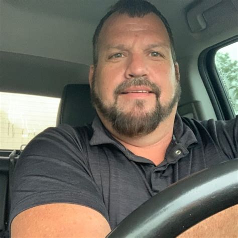 Michael Berkner Linkedin