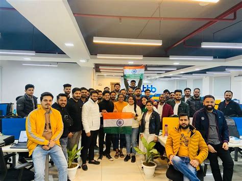 Deepika Gupta Posted On Linkedin