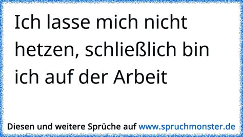 Ich Kämpfe Nicht Mehr Ich Lasse Um Mich Kämpfen ♥ Spruchmonsterde