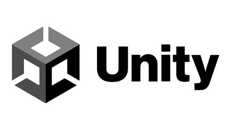 Unity Logo And Symbol Meaning History 43 Off