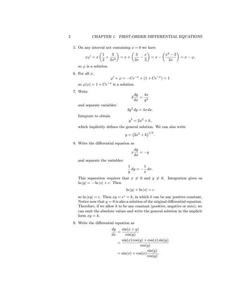 Math And Science Major Be Math And Science Major Be Like