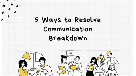 Q1 Oral Communication In Context Module 4 Pptx