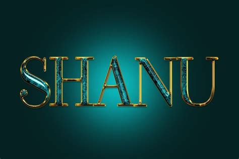 2699 Shanu Name Dp For Whatsapp Hd Images