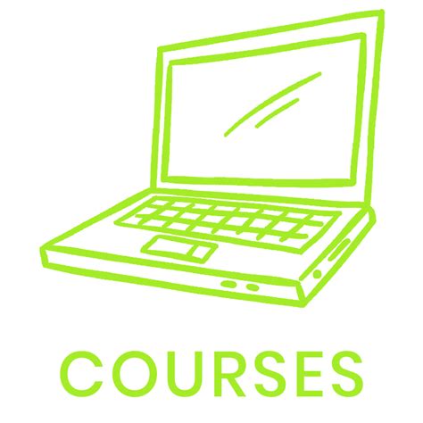 Strategies For Teaching Main Idea In Kindergarten My Day In K