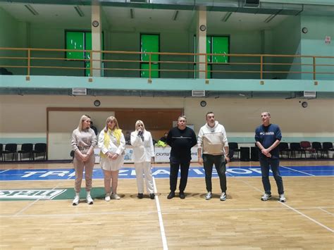 Министарство пољопривреде шумарства и водопривреде