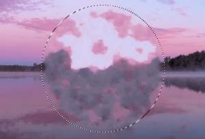 How To Remove A Watermark In GIMP Quick Methods