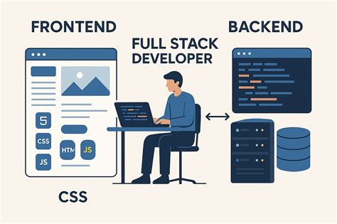 🔧 The Backbone Of Modern Web Apps Understanding Servers Databases