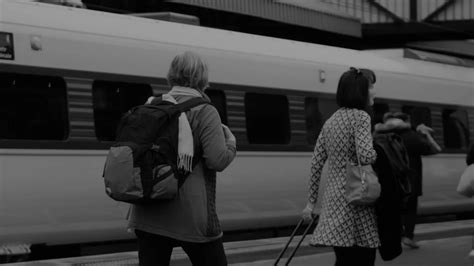 Що робити ВПО при зміні адреси інструкція для оновлення довідки Читайте на Ukr Net