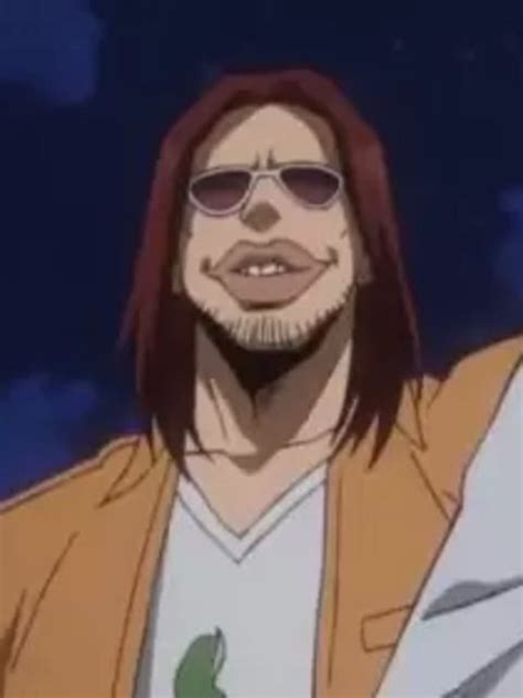 Fat Gum Mha Vs Magne Mha Who Would Win In A Fight Superhero