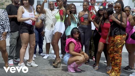 Nilla Allin No Beef Youtube