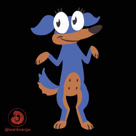  Macarena  Macarena Achaga By Morithazithas On Deviantart